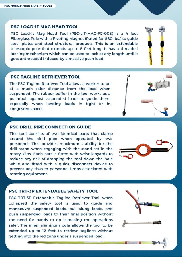 PSC Hands-Free Safety Range 2023.pdf