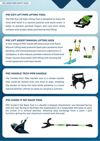 PSC Hands-Free Safety Range 2023.pdf