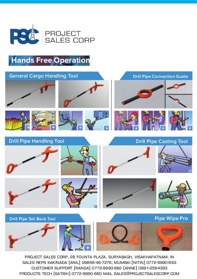 Hands-off Policy Tools to Prevent Hand Injuries