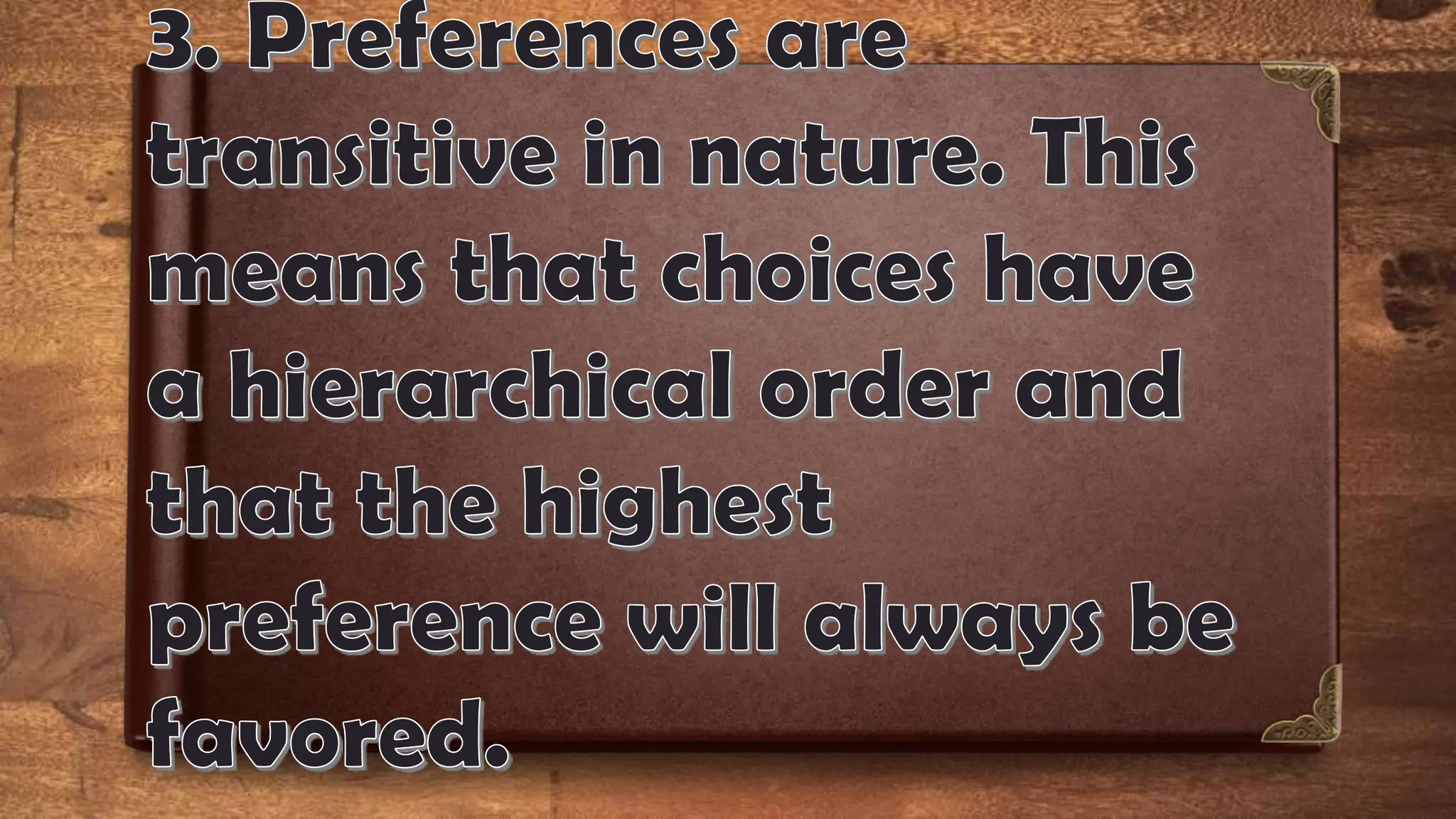 PSYCHO ANALYSIS AND PERSONALITY THEORY BY SIGMUND FRUED.pptx