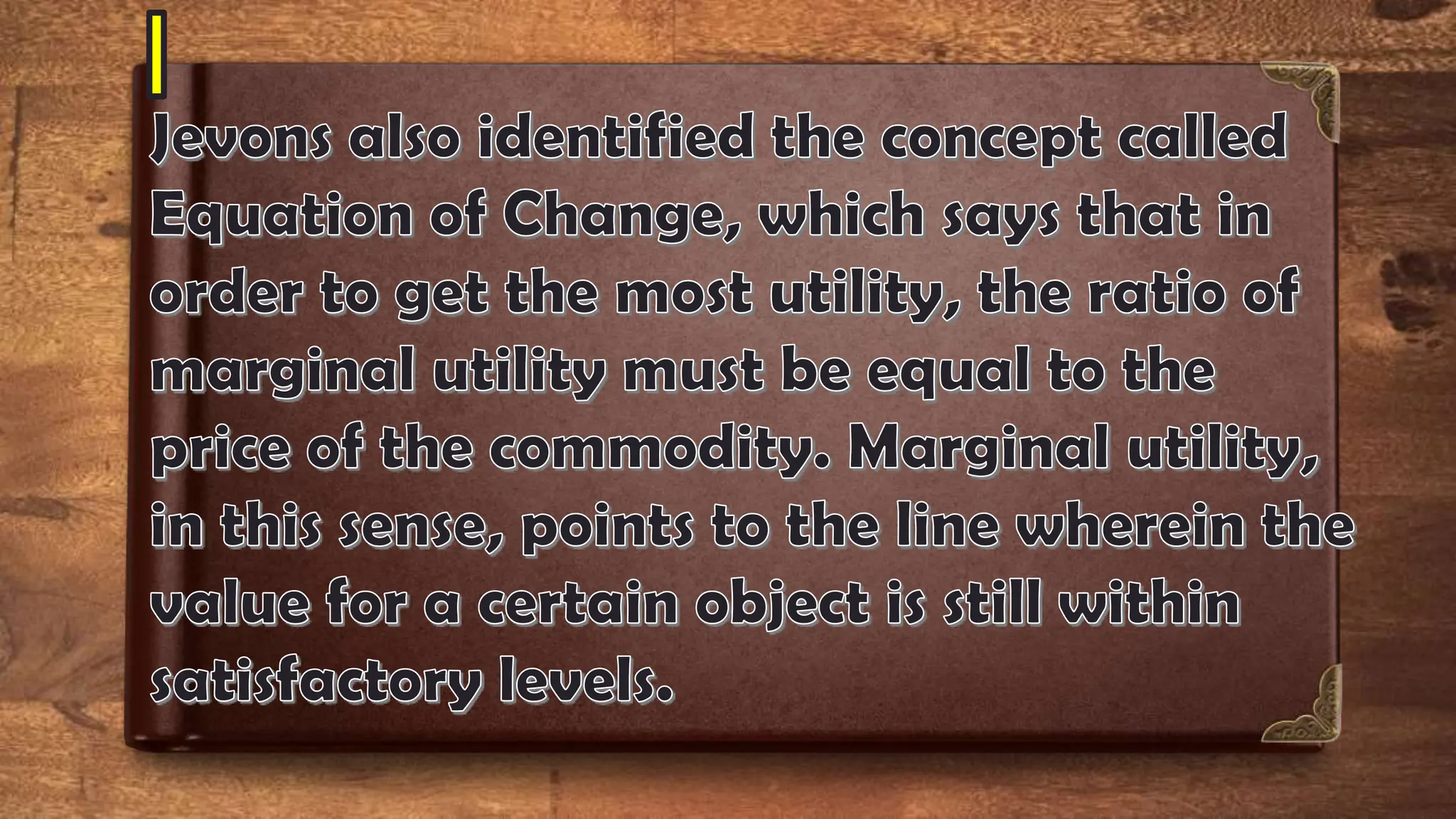 PSYCHO ANALYSIS AND PERSONALITY THEORY BY SIGMUND FRUED.pptx