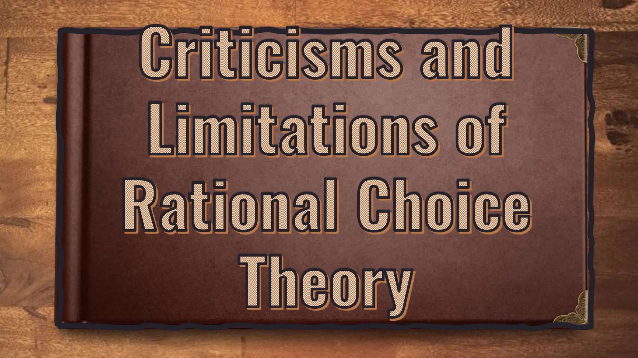 PSYCHO ANALYSIS AND PERSONALITY THEORY BY SIGMUND FRUED.pptx