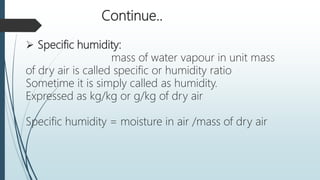 Pschometry and psychometric properties.pptx | Weather | Science