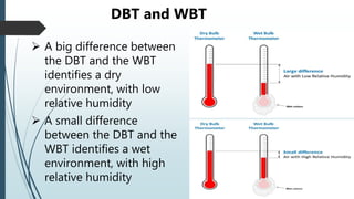 Pschometry and psychometric properties.pptx | Weather | Science