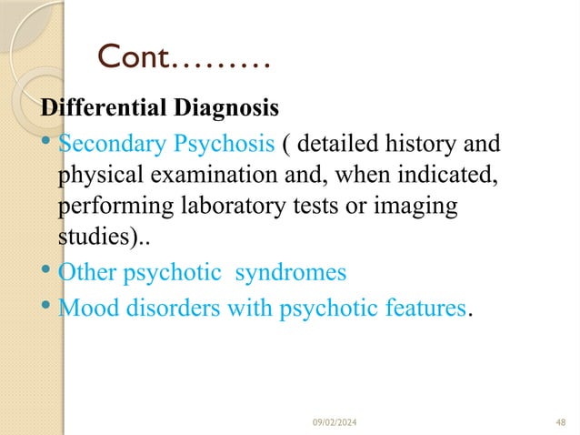 psychotic disoder.............. (2).pptx