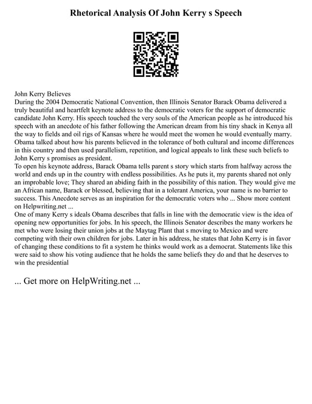 PSCI1010 - Mini Research Paper 1 - Mini Research P | PDF