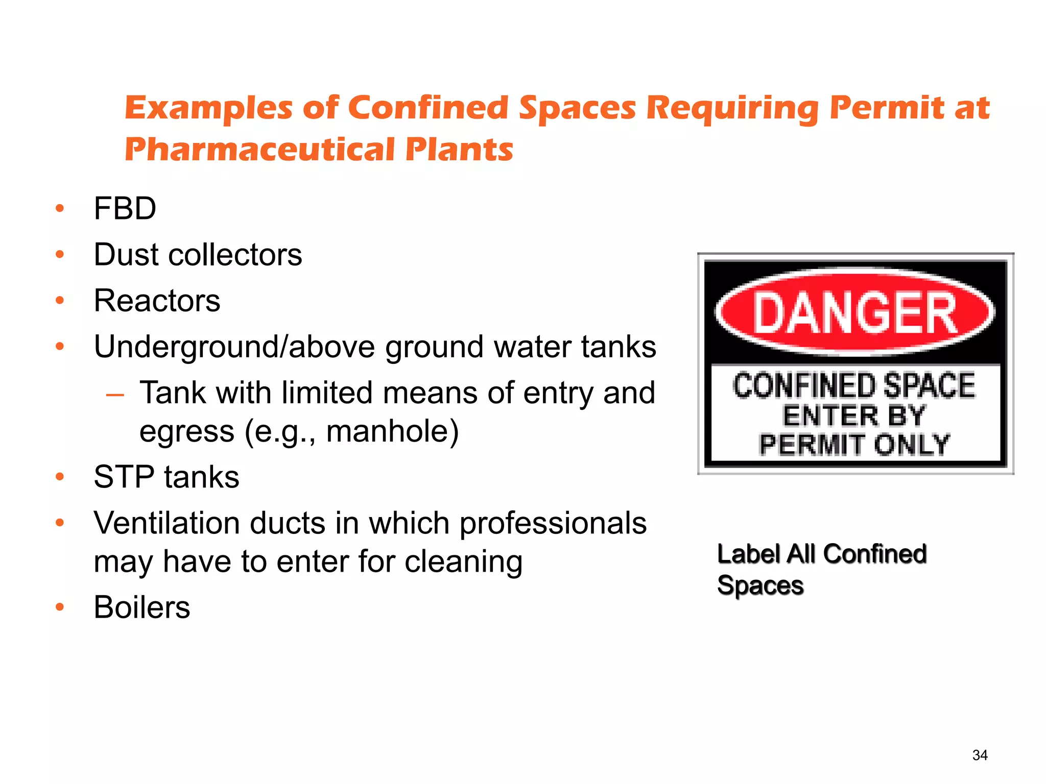 PSCI 1 Presentation environmental and safety regulatory overview by ...