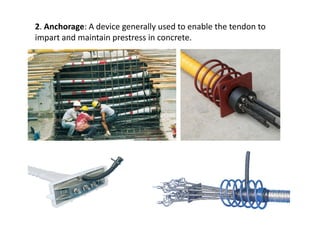 PSC Lecture PPT.pdf