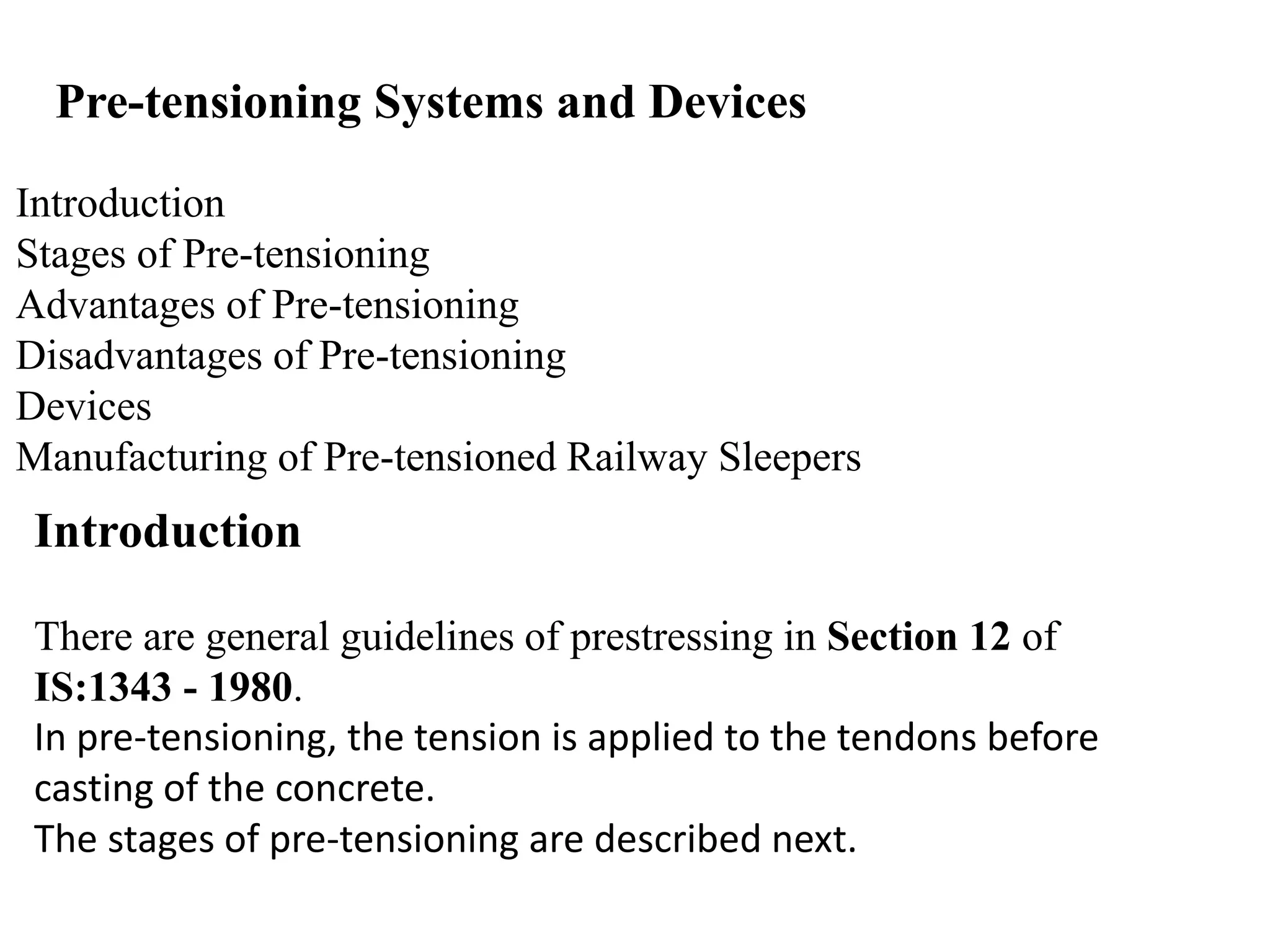 PSC Lecture PPT.pptx