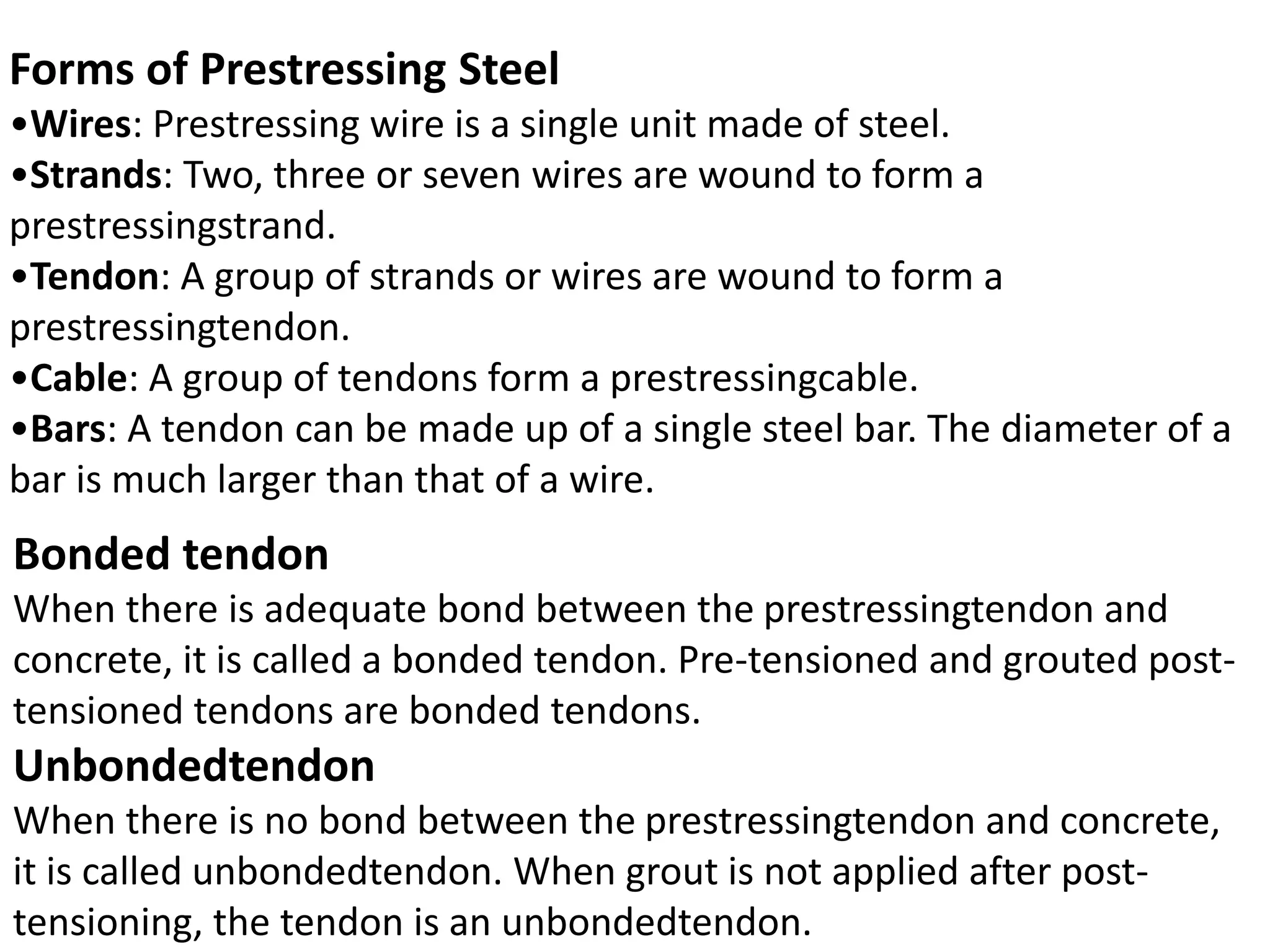 PSC Lecture PPT.pptx