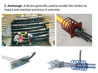 PSC Lecture PPT.pptx