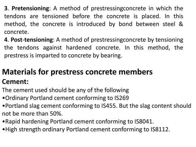 PSC Lecture PPT.pptx