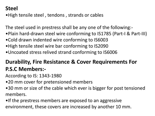 PSC Lecture PPT.pptx