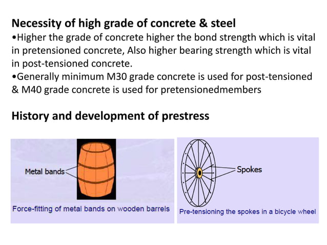PSC Lecture PPT.pptx