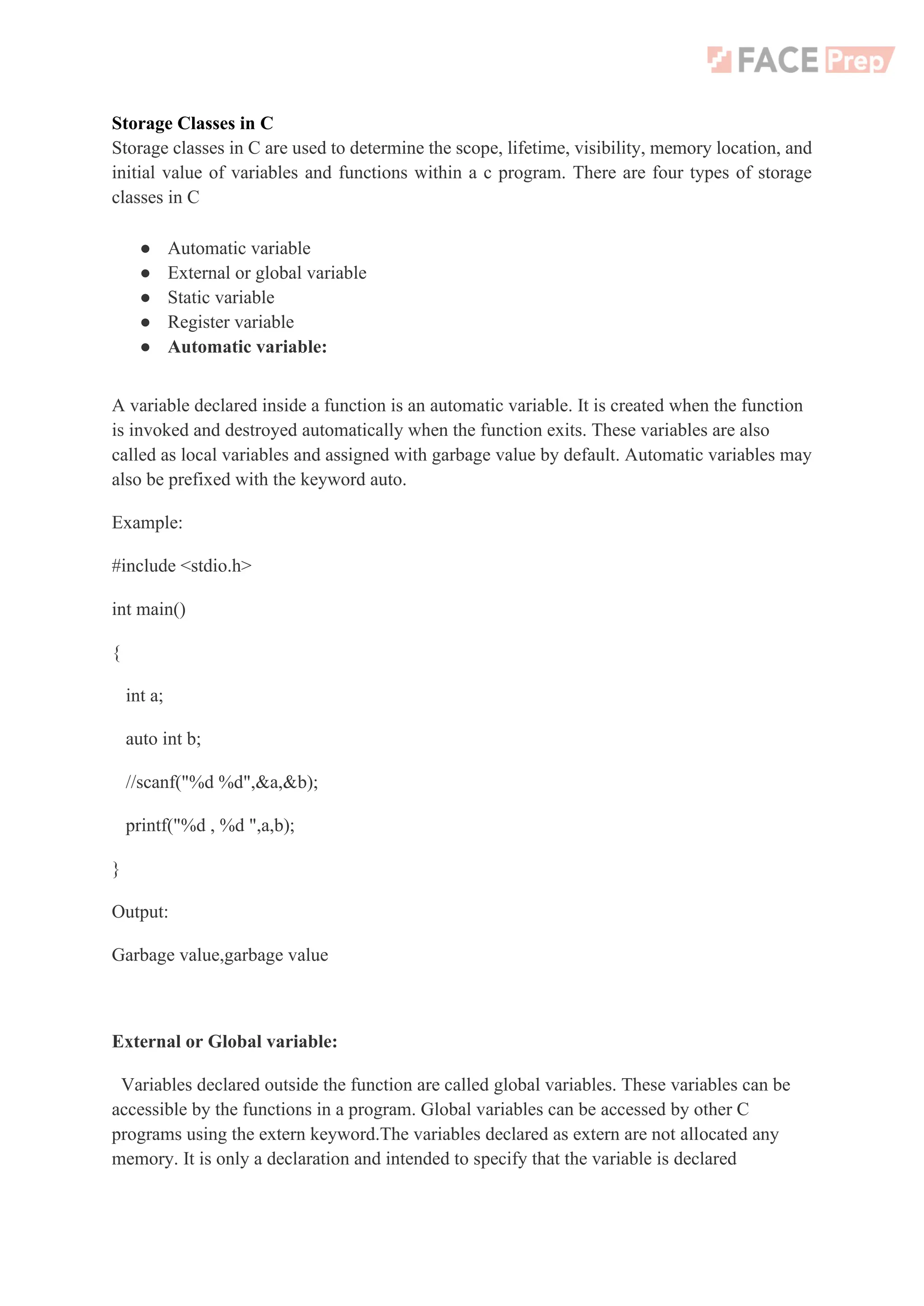 PSC Module 1 Material.sxcvvvvvvvvvvvvvvvdfpdf | PDF