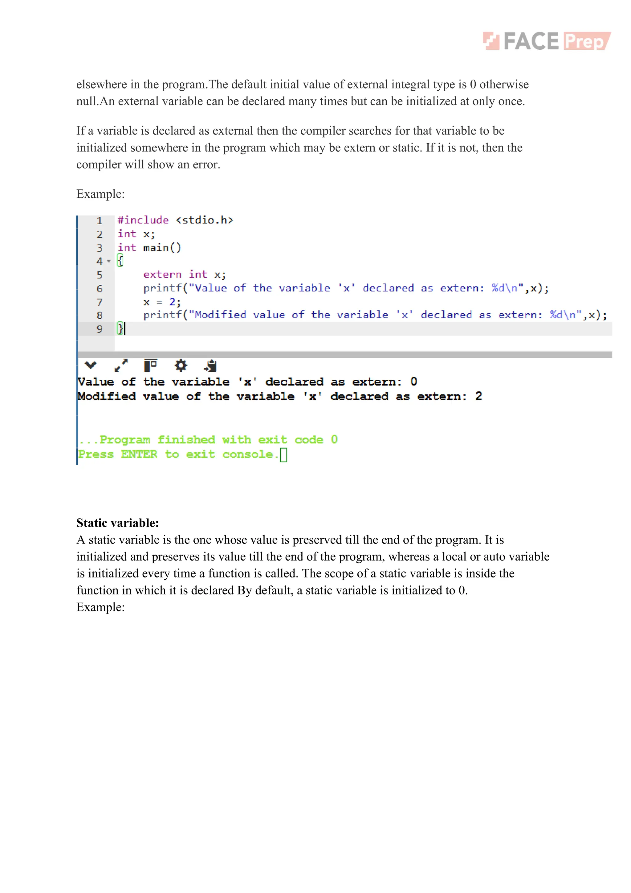 PSC Module 1 Material.sxcvvvvvvvvvvvvvvvdfpdf | PDF