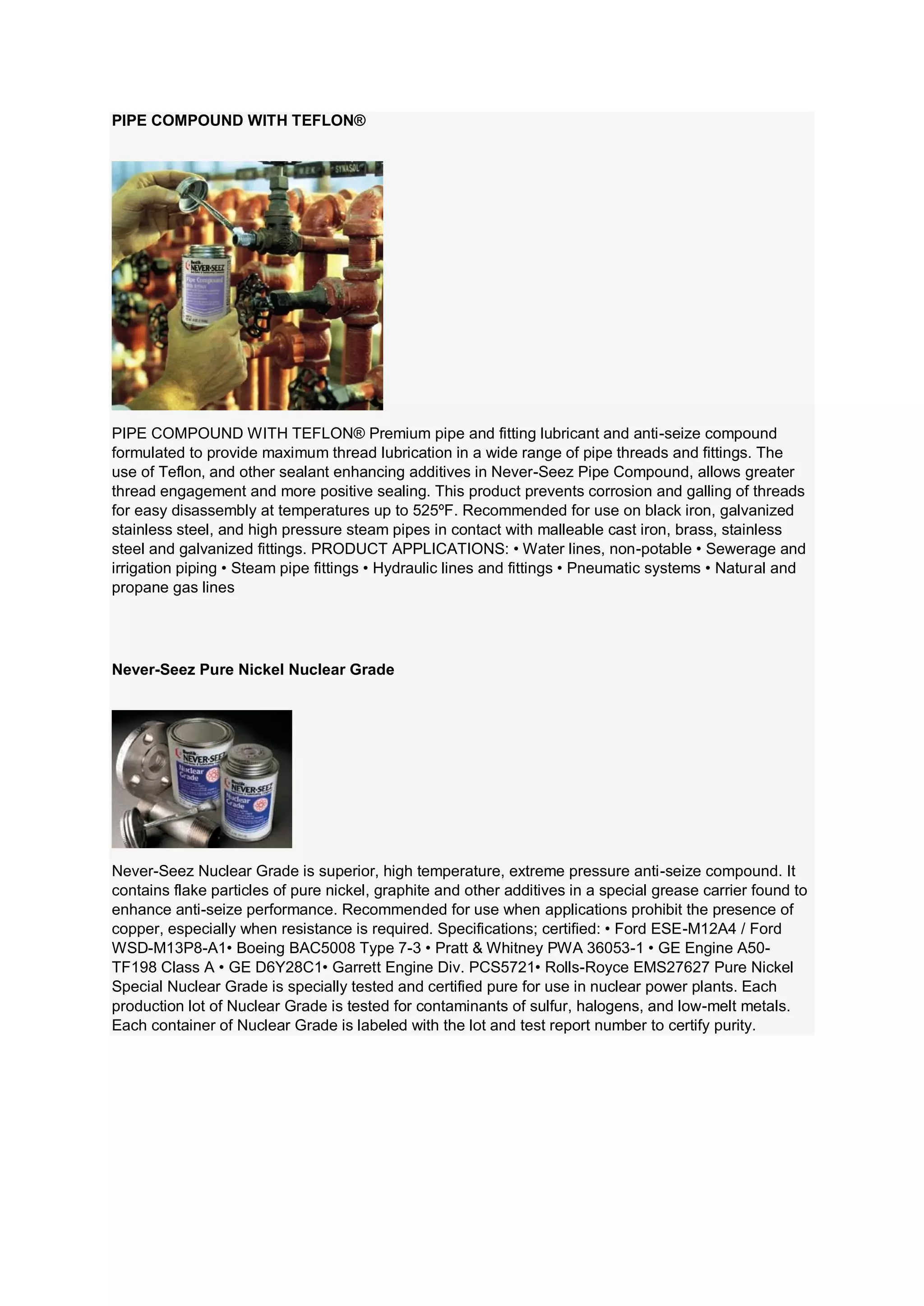 Neverseez Now in India | PDF