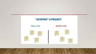 Pscope.pptx