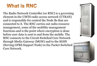 PS Core Presentation | PPSX