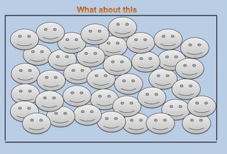 PS Core Presentation | PPSX