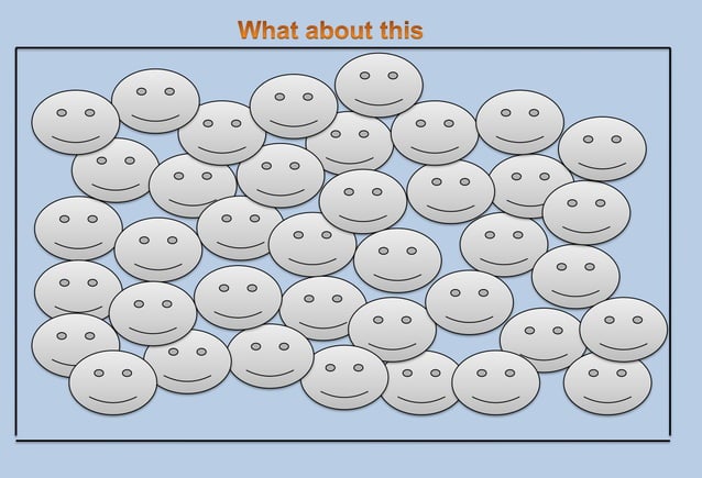 PS Core Presentation | PPSX