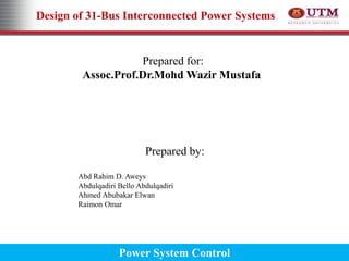 PSC Presentation Slides (2).pptx