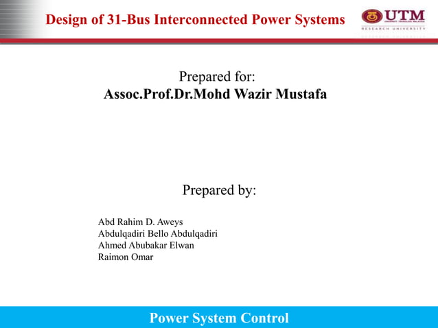 PSC Presentation Slides (2).pptx