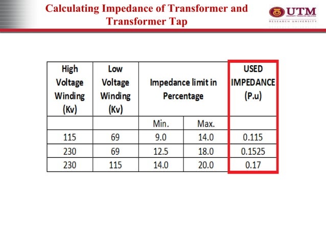 PSC Presentation Slides (2).pptx