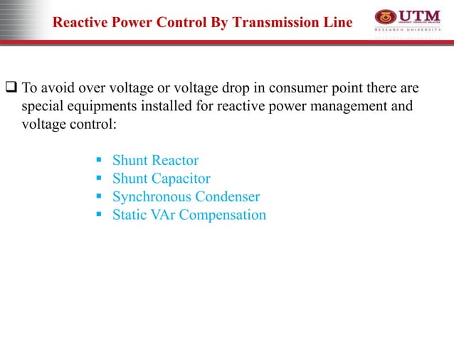 PSC Presentation Slides (2).pptx