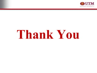 PSC Presentation Slides (2).pptx