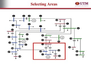 PSC Presentation Slides (2).pptx