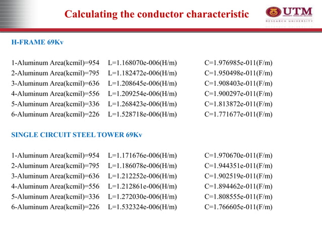 PSC Presentation Slides (2).pptx