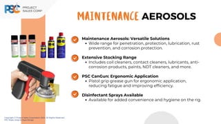 PSC Ropes Soaps Dopes Guidebook 2024.pdf