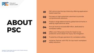 PSC Ropes Soaps Dopes Guidebook 2024.pdf