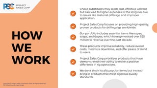 PSC Ropes Soaps Dopes Guidebook 2024.pdf