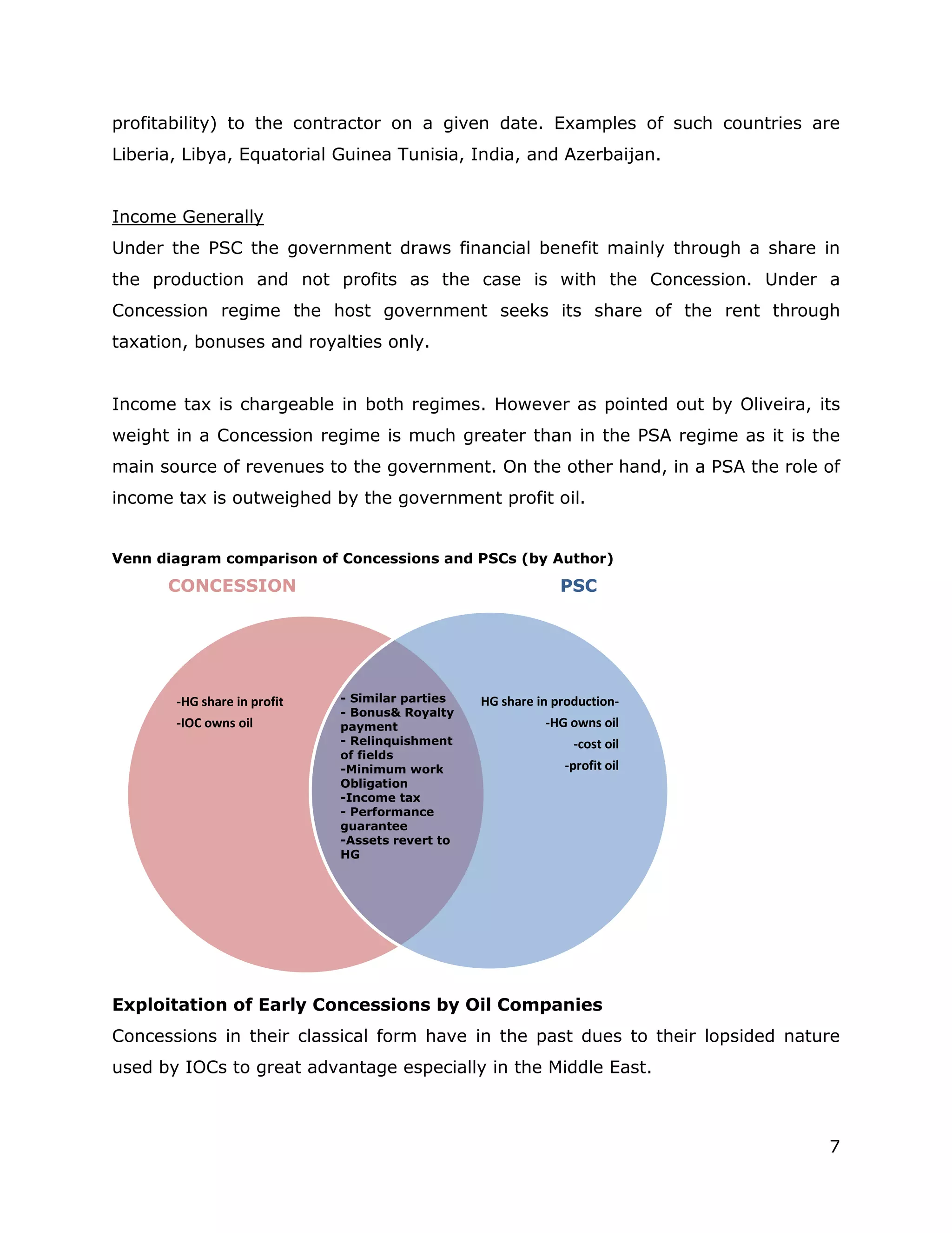 Ps cs and concessions | DOCX