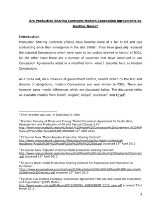 Ps cs and concessions | DOCX