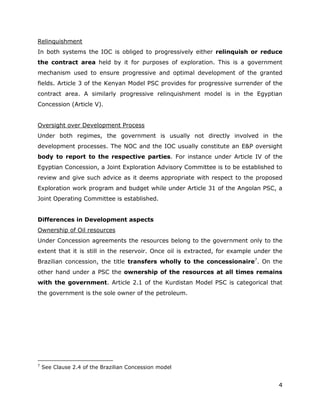 Ps cs and concessions | DOCX