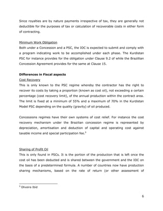 Ps cs and concessions | DOCX