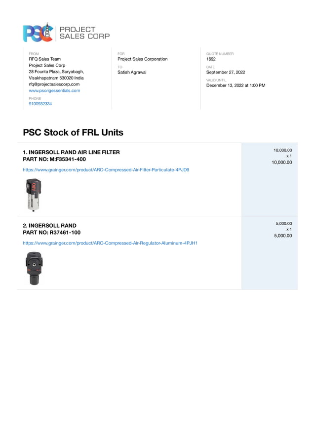 PSC Stock of FRL Units.pdf