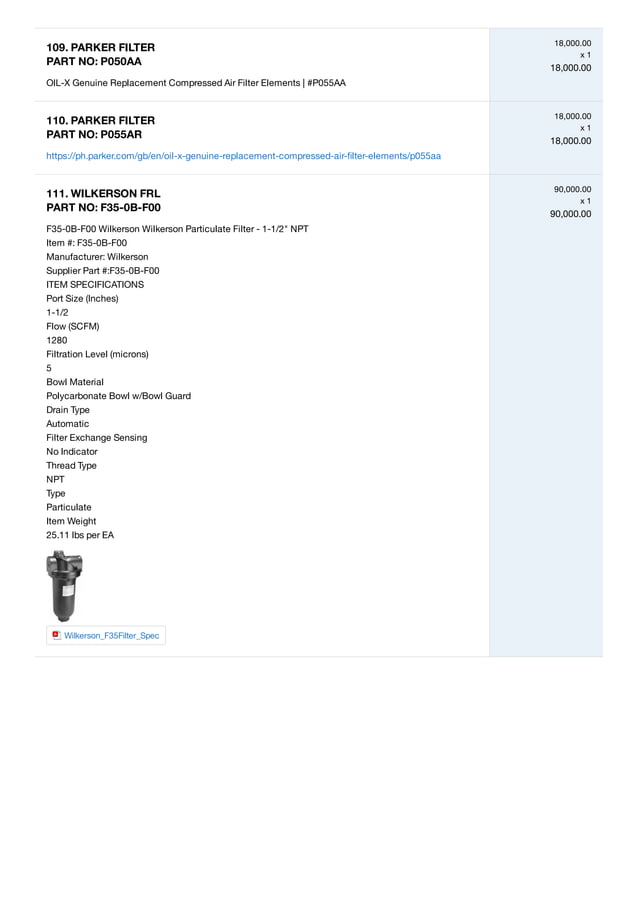 PSC Stock of FRL Units.pdf
