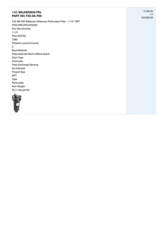 PSC Stock of FRL Units.pdf