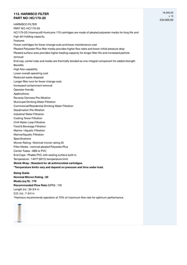 PSC Stock of FRL Units.pdf