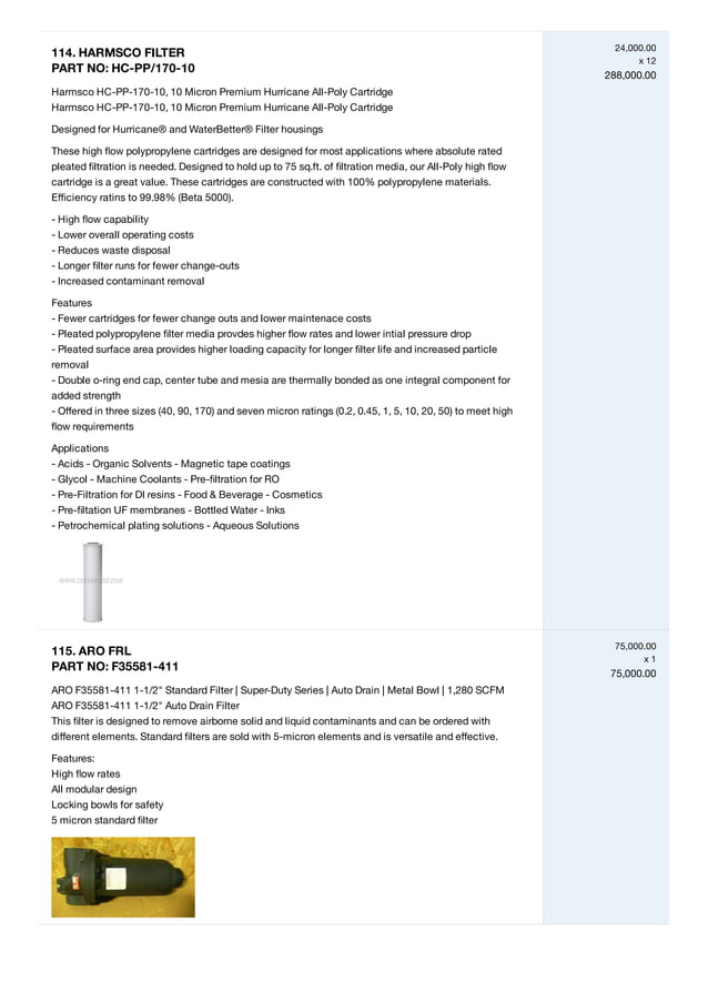 PSC Stock of FRL Units.pdf