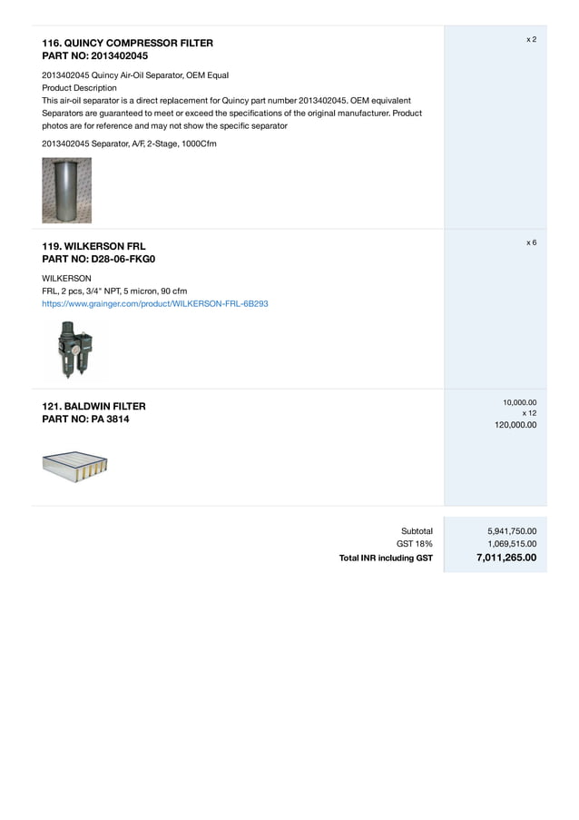 PSC Stock of FRL Units.pdf