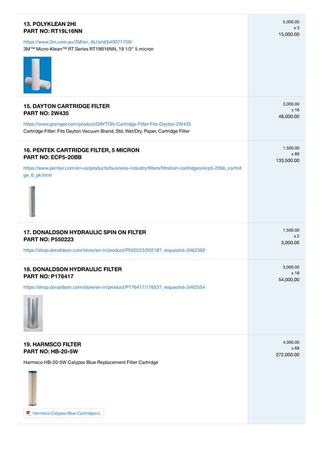 PSC Stock of FRL Units.pdf