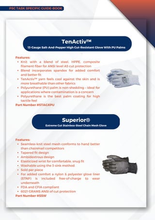 PSC TASK SPECIFIC GLOVE GUIDE-BOOK (3).pdf