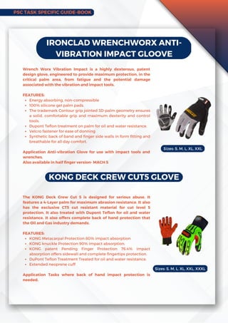 PSC TASK SPECIFIC GLOVE GUIDE-BOOK (3).pdf