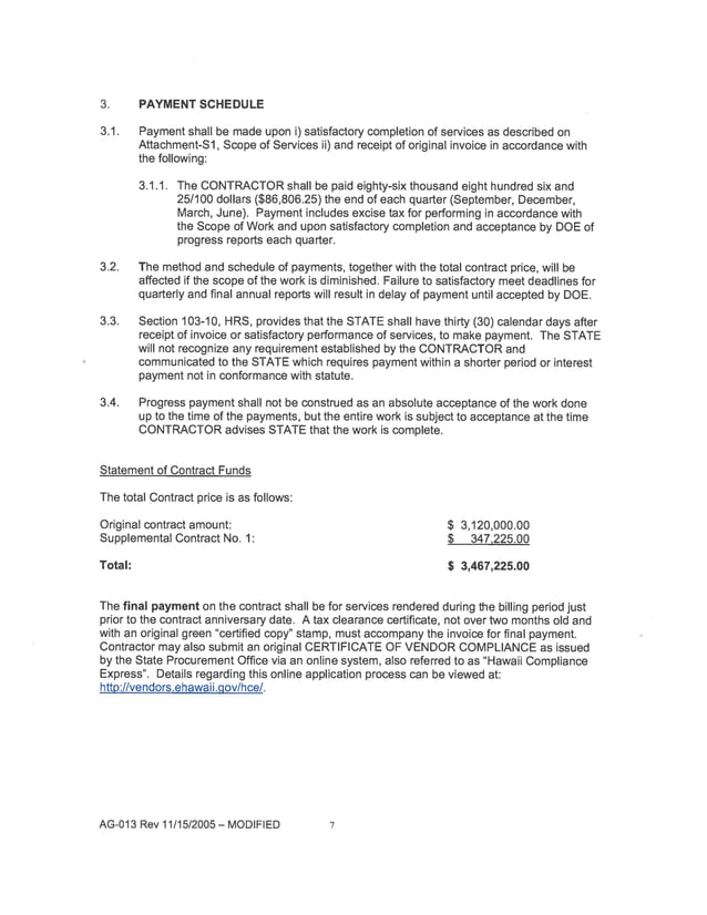 Ps d12 082 co-10343 new teacher center s1 | PDF