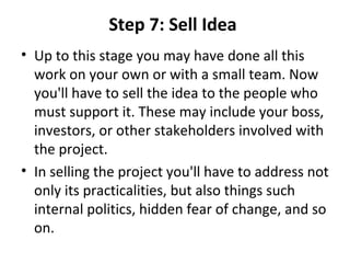 Problem Solving Skills | PPT